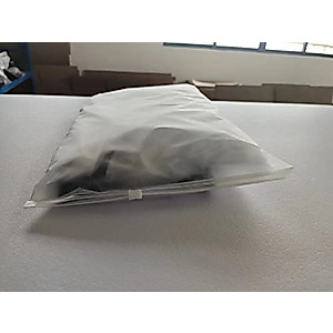 SeedFuture Stroller Rain Cover for Babyzen YOYO, Extend Pram Wind Cover Baby Stroller Accessories for Babyzen YOYO, Windproof and Waterproof Pushchair Raincoat