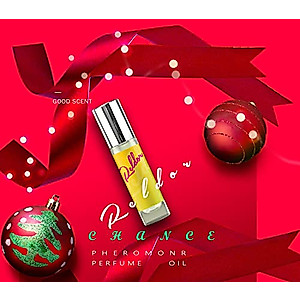 Reldor Womens Perfume, Roll On Perfume Oil with Ferom for Women Mini Travel Size, Ferom Para Ataer Homber, Sandazee Ferom oil, women Ferom
