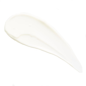 Malin + Goetz Sage Styling Cream, 1 oz.-Anti Frizz Hair Product For All Hair Types & Textures, Lightweight Frizz Control & Shine, Hair Styling Cream, Vegan & Cruelty Free