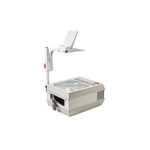 Overhead PROJECTOR Apollo Eclipse AI 2000 in Box