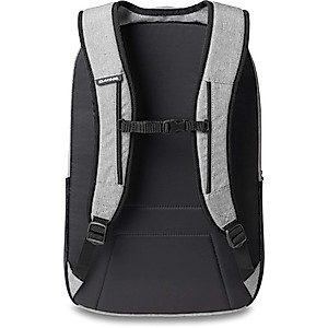 Dakine Campus Pack (Greyscale, 33L)
