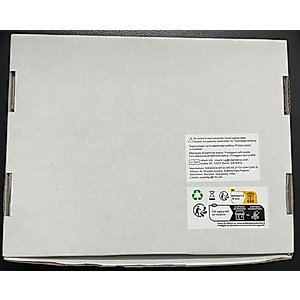 Coolwell RS485 CAN Expansion Board for Jetson Nano, Isolation Circuit Design, Onboard TVS, Built-in Protection Circuit