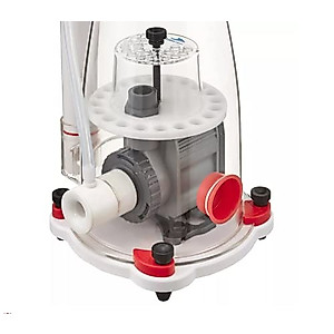 Bubble Magus BM-Curve 5 Protein Skimmer
