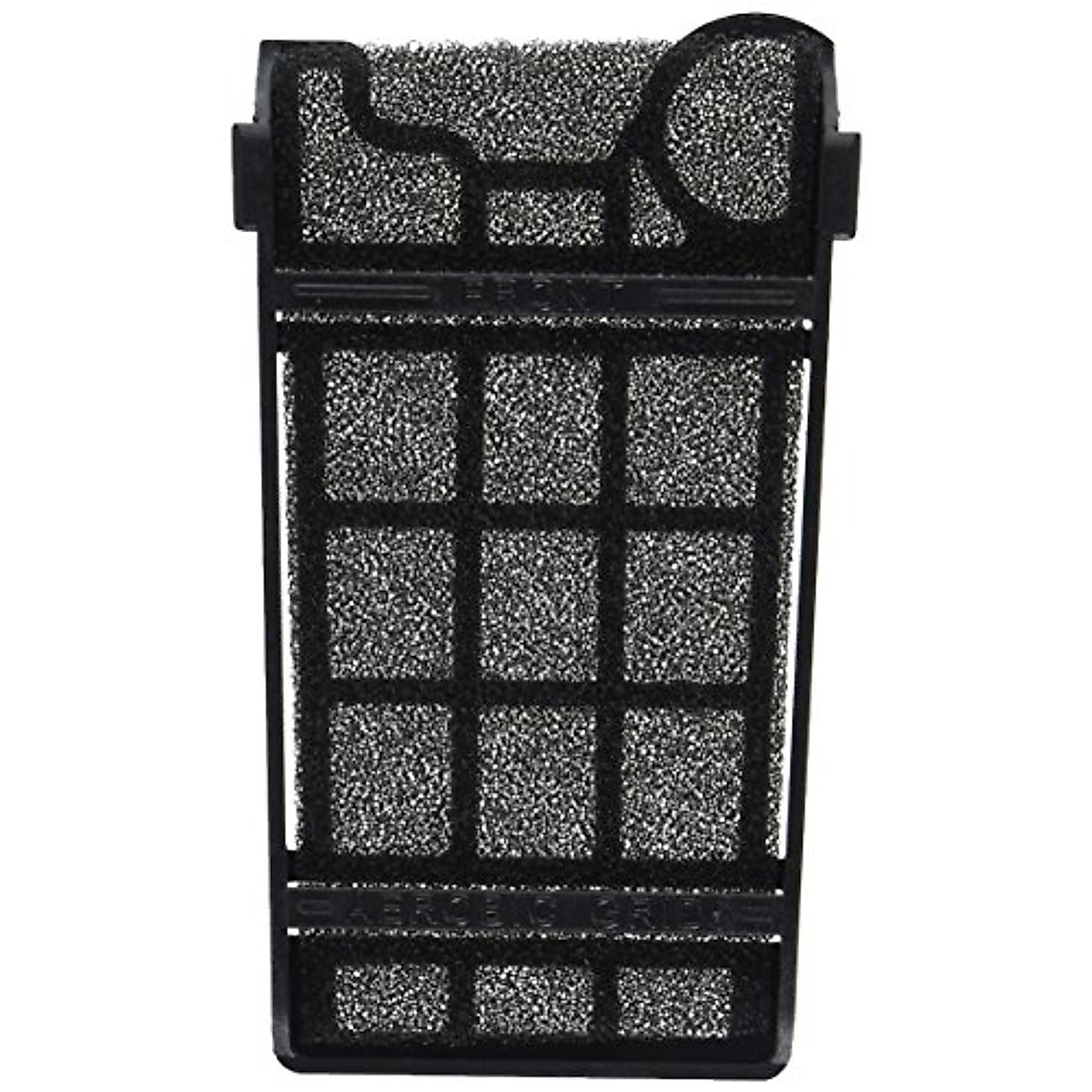 Tetra 25996 Bio Foam Grid In Tank 10 Internal Filter