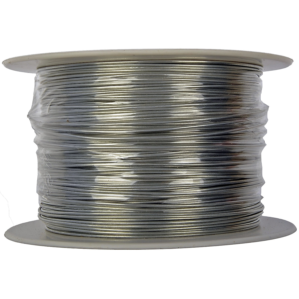 Dorman 110-500 18 Gauge 5 Pound Spool Mechanics Wire, 830 Feet Universal Fit
