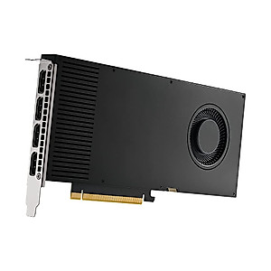 PNY NVIDIA RTX A4000
