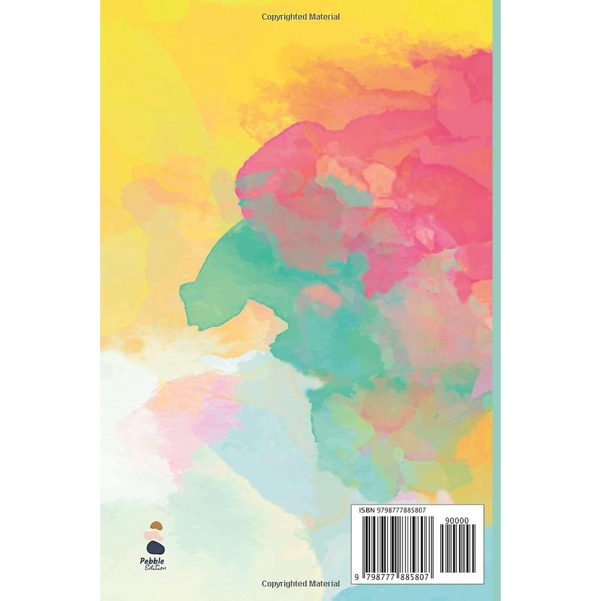 Booktok Journal: 100 Book Journal Reading Log | 6" x 9" Reading Journals for Book Lovers