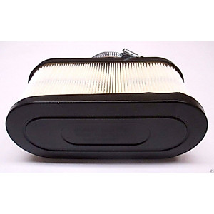Kawasaki Engine Replacement Part # 11013-7049 ELEMENT-AIR FILTER