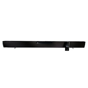 Vizio SB4020M-A0 40” VIZIO 2.0 Home Theater Sound Bar