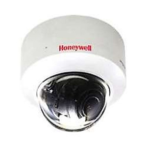 Honeywell Video HD3HRH 700Tvl 2.8-12Mm Ind Dom 12/24V