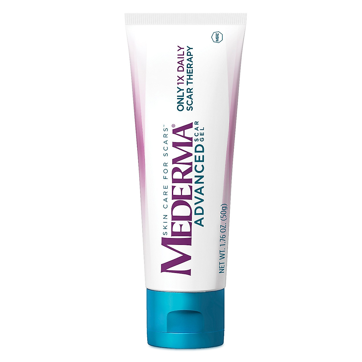 Mederma Skin Care for Scars, 1.76 Ounce