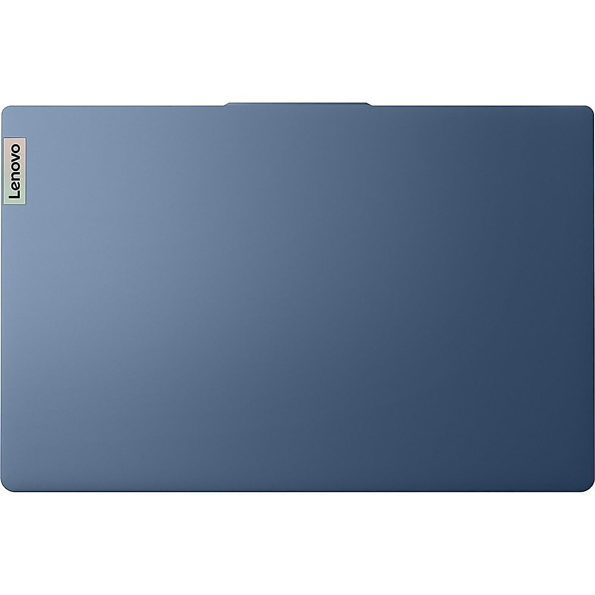 Lenovo 2024 IdeaPad Slim3 15.6” FHD IPS Touch Laptop 6-Core AMD Ryzen 5 7530U AMD Radeon Graphics 16GB LPDDR4 1TB NVMe SSD USB-C w/DP WiFi AX HDMI Backlit KB Fingerprint Windows 11 Pro w/RE USB