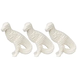 Dura Chew Dental Dino