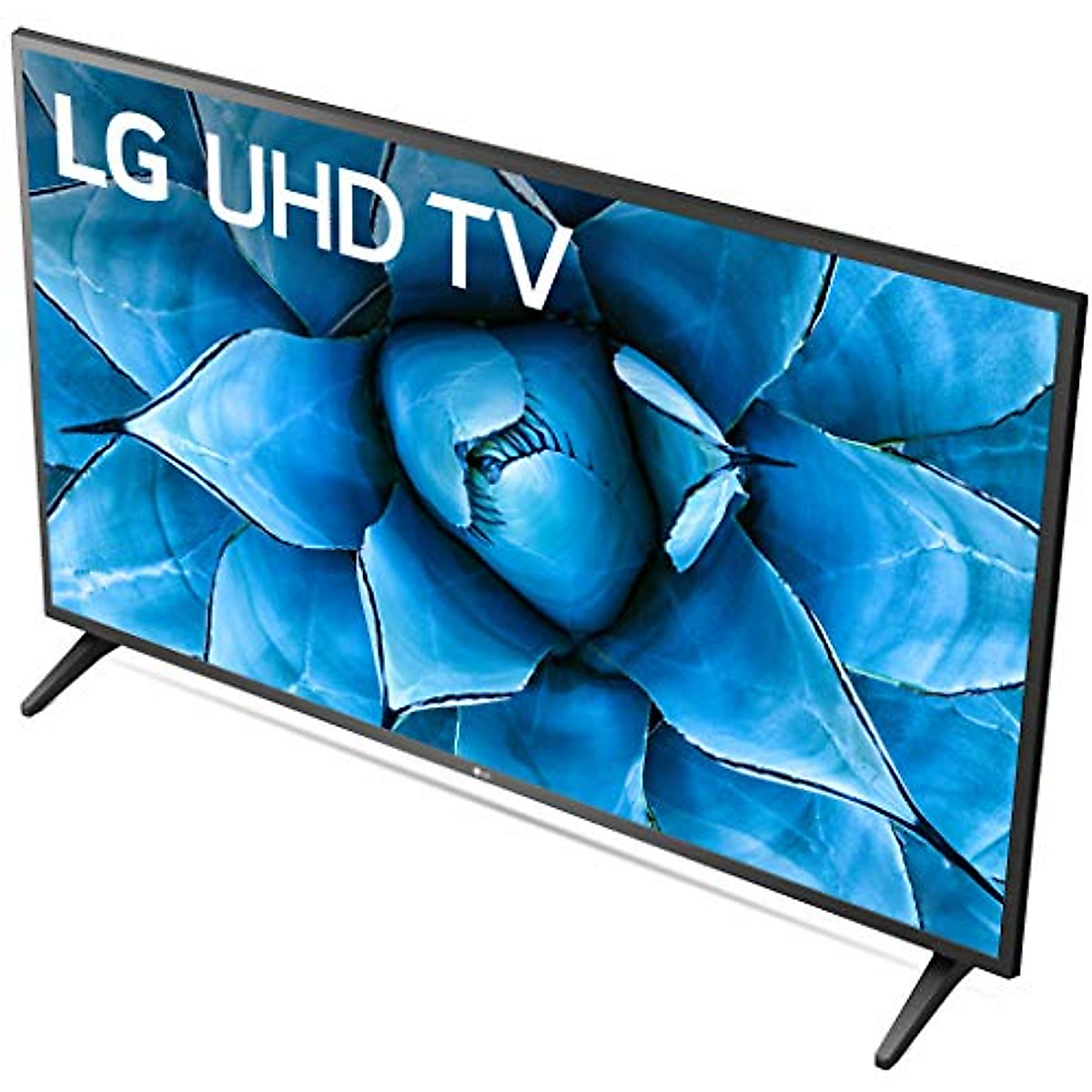 LG 65UN7300PUF Alexa Built-In UHD 73 Series 65" 4K Smart UHD TV (2020)