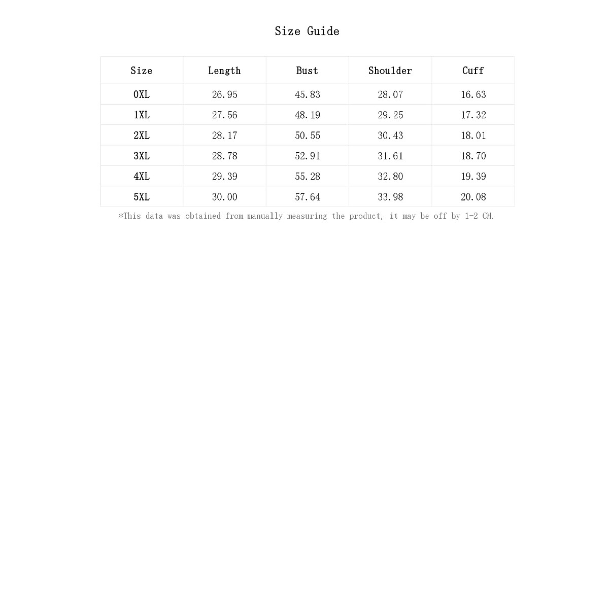 SOLY HUX Plus Size Blouses for Curvy Women Cute Boho Print Shirts V Neck Casual Summer Blouses T-Shirts Tops White 1XL