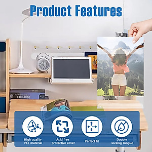 10 SEGA GENESIS/MASTER / 32X Box Protectors Clear Display Cases CIB Cardboard