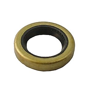Murray 9566MA Seal for Snow Throwers