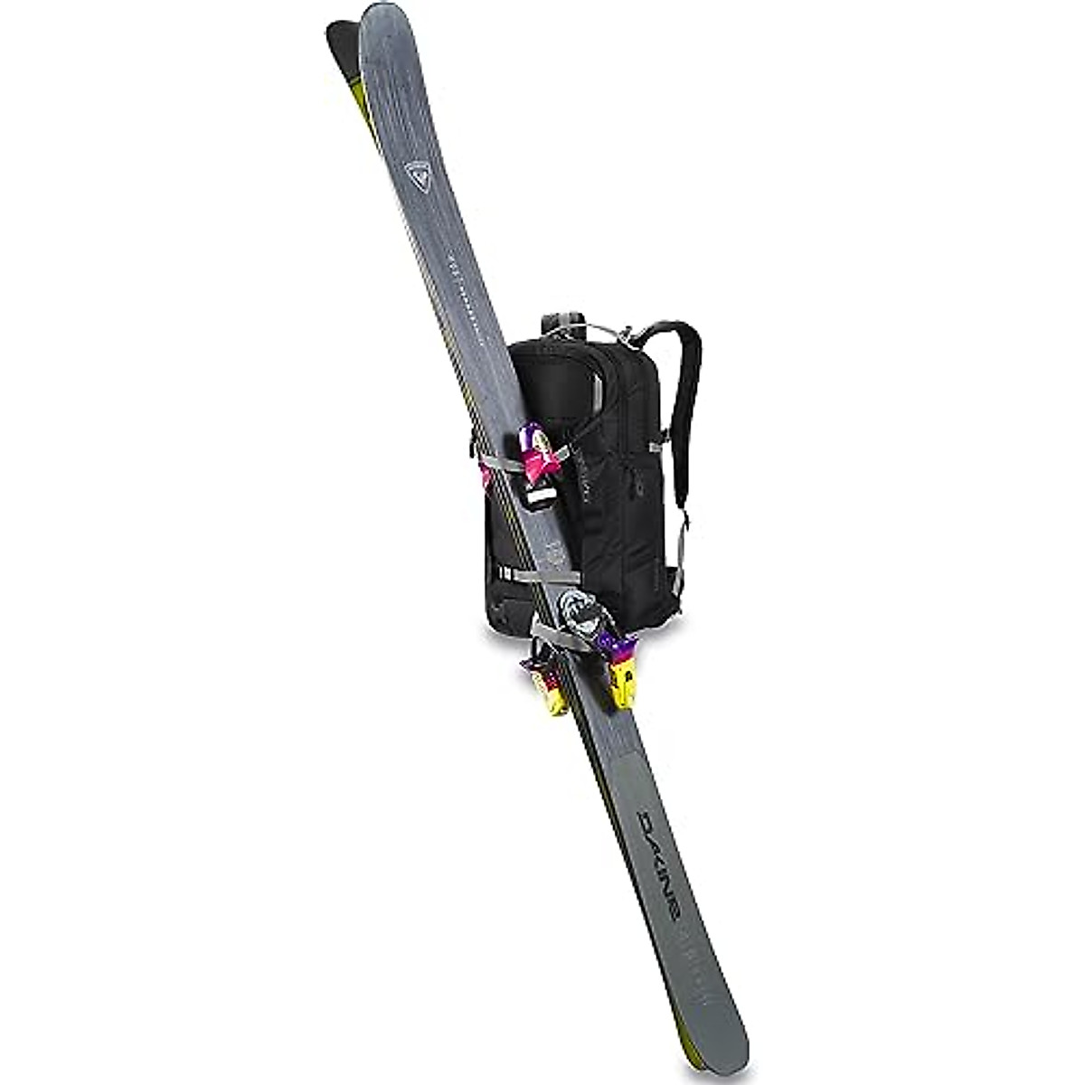 Dakine Mission Pro 25L - Oceania, One Size