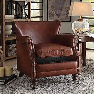 Sagging Couch Support Under Cushion Sofa Seat Saver Fordable Support Board for Sofa (21''x 16'')