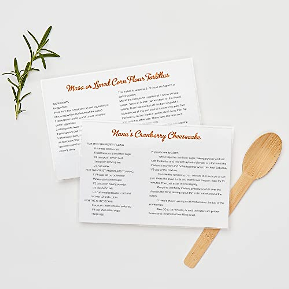 Avery Clear Laminating Sheets, 9" x 12", Permanent Self-Adhesive, 2 Sheets (73602)