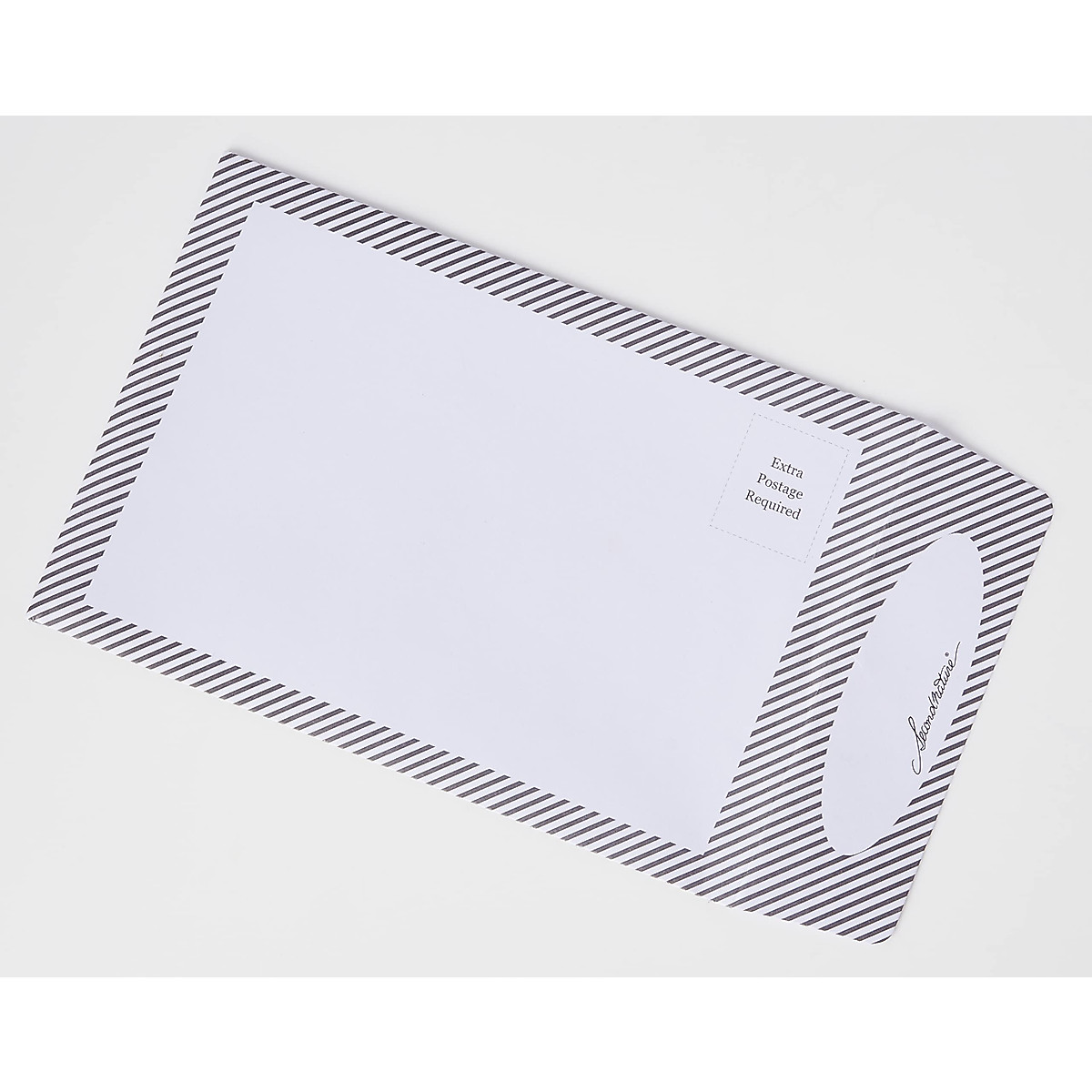 Happy 80th Birthday Pop-Up Greeting Card Original Second Nature 3D Pop Up Cards