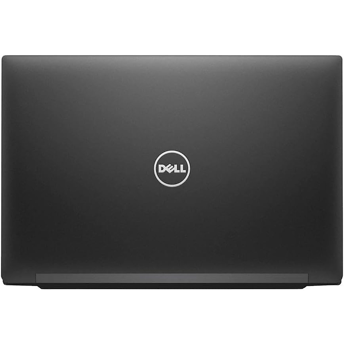 Dell Latitude 7280 Laptop PC, Non-Touch, Intel i5 2.40GHz Processor, 16 GB RAM DDR4, 512 GB M.2 Solid State Drive, HDMI, Webcam, WiFi & Bluetooth, Windows 10 Pro (Renewed)