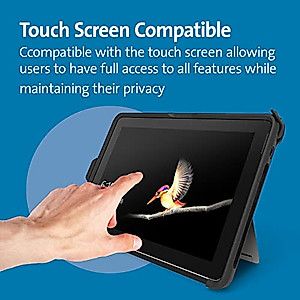 Kensington FP10 Surface Go Privacy Screen (K55900WW)