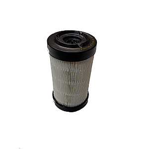 John Deere Original Equipment Filter Element - LVU34503