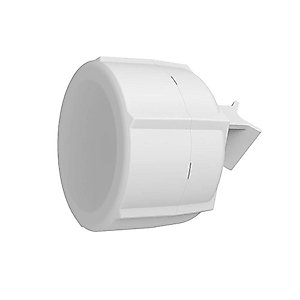 Mikrotik SXT 4G kit RBSXTR&R11e-4G 60 Degree 10.5dBi Antenna with Build in 4G/LTE Category 4 Modem and 2 Ethernet Ports