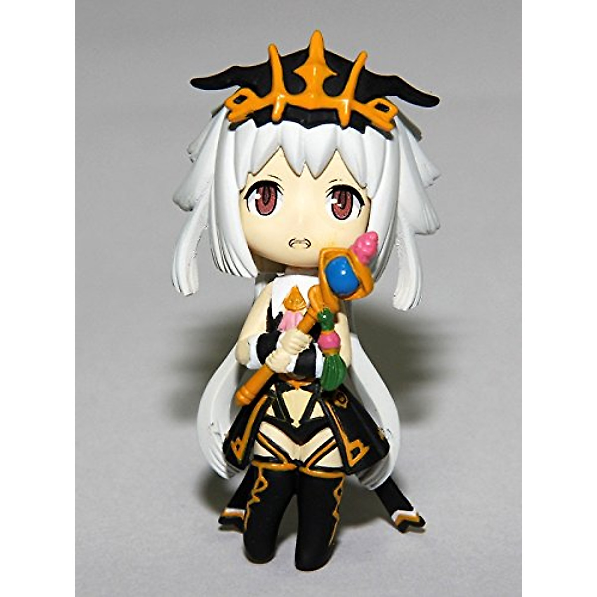 ラングリッサー リインカーネーション-転生- (初回限定) レジェンドボックス