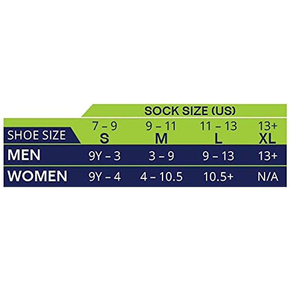 EcoSox Bamboo Viscose Diabetic Non-Binding Crew Socks for Men & Women | Integrated Smooth Toe. Pillow Cushioning. Improve Foot Circulation (Medium - Black) 919-1