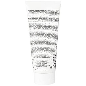 Kiehl's Rice and Wheat Volumizing Conditioning Rinse, 6.8 Ounce