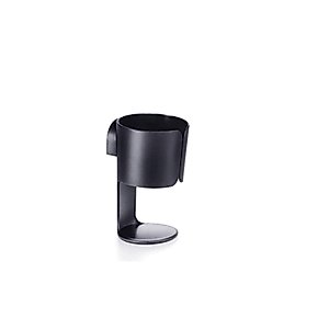 Cybex Cup Holder