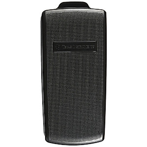 TEXBAIIPLUS - Texas Instruments BA-II Plus Adv. Financial Calculator