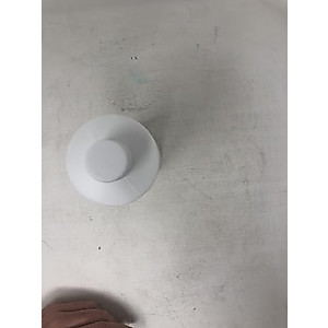 Sierra Natural Science Pesticide Concentrate - 1 Pint (SN20316OZ)