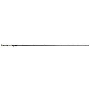Lew's Fishing Custom Lite Speed Stick HM85 Casting LCLTWJB Rods