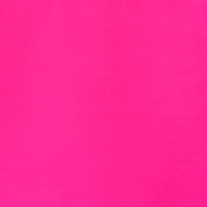 Winsor & Newton Designer's Gouache, 14 ml (0.47oz) tube, Opera Pink