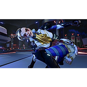 Agents of Mayhem - Xbox One