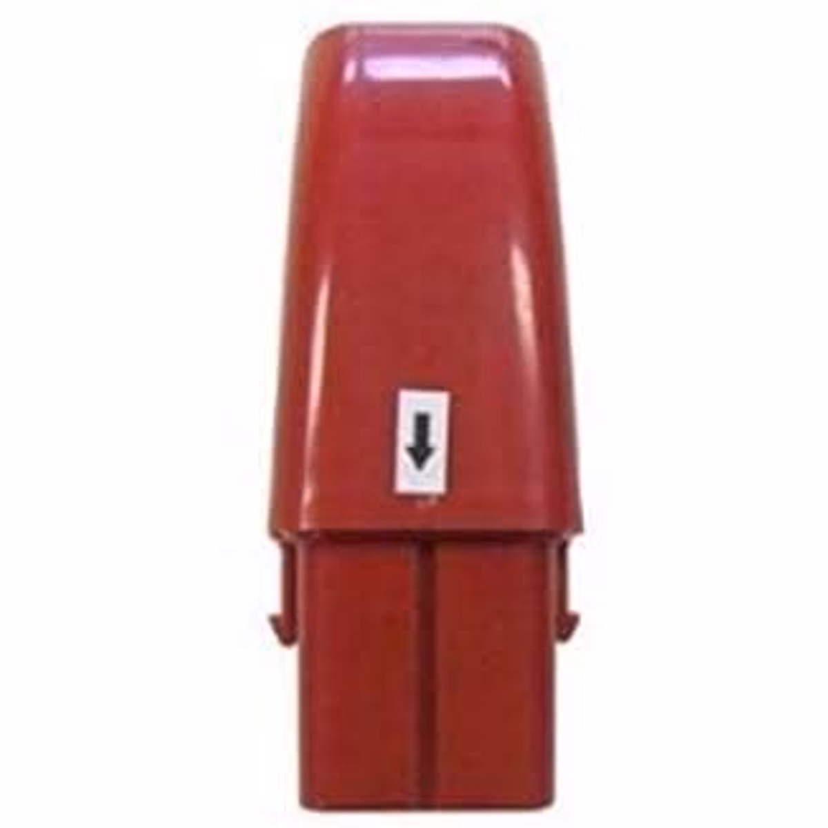 Ontel Cordless Swivel Sweeper Rechargeable Battery