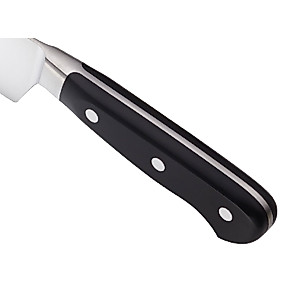 Mercer Culinary M23530 Renaissance, 10-Inch Chef's Knife
