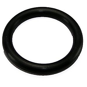 Bosch Parts 1610210122 O-Ring