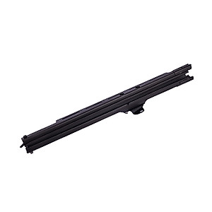 Maxparts NR83A2/3/5 NR2183 Steel Magazine Replacement For Framing Nailer