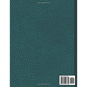 Rental Ledger Book: Rental Property Record Book, Income And Expenses Book Keeping Notebook For Rental, Landlord Rental Property Manager Journal, Rental Income Log Book