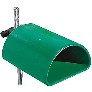 Latin Percussion LP1307 Blast Block Low Pitch Gr