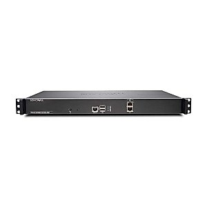 SonicWall SMA 210 5 User License 02-SSC-2800
