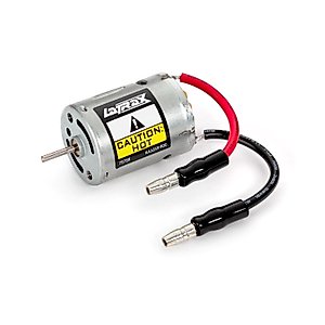 Traxxas Motor 370 LATRAX 7575R