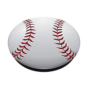 Cool Design Giants Baseball Fan Gifts For Sports Teams Boys PopSockets PopGrip: Swappable Grip for Phones & Tablets