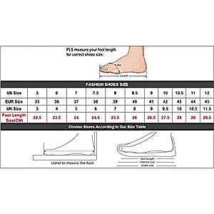 Forchrinse Funny Skeleton Hand Women’s Men Go Walk Soft Comfort Walking Sneakers Sport Gym Shoes Work Nursing Shoes Breathable
