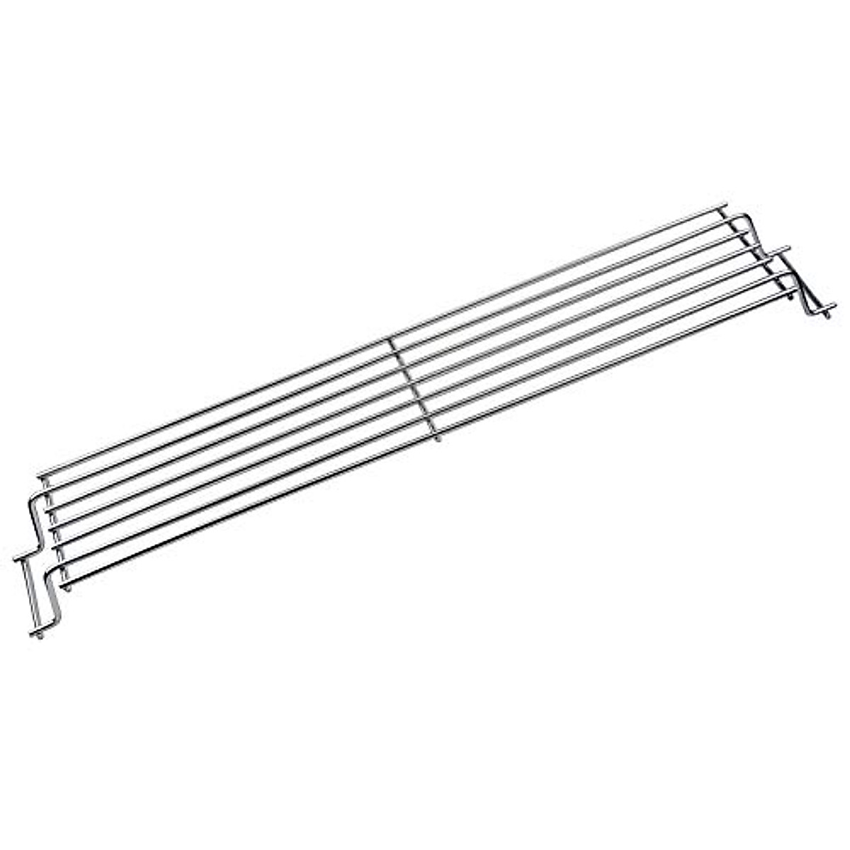 Weber Warming Rack For Spirit 300 Series Gas Grills