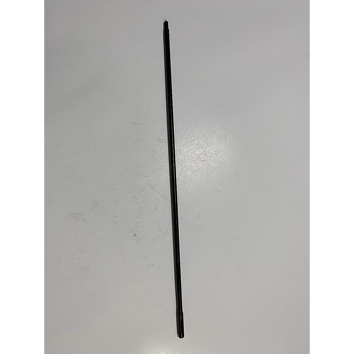 Mauser 98K Cleaning Rod 12 1/2
